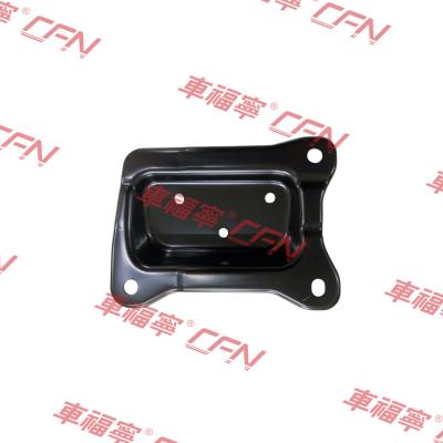 China HGGJDZ-MY-RH Iron EV Component for Tesla Cars 0.55KG for sale