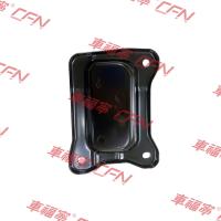 China HGGJDZ-MY-RH Iron EV Component for Tesla Cars 0.55KG for sale