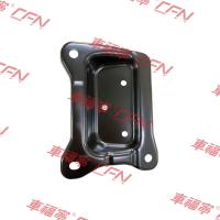 China HGGJDZ-MY-RH Iron EV Component for Tesla Cars 0.55KG for sale
