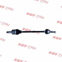 China Tesla Model Y Rear Halfshaft Assembly 28mm x 580mm 1188165-99-A for sale