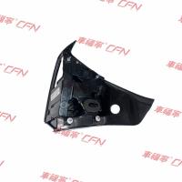 China Tesla Model 3/Y Right Rear Tail Lamp Assembly 1502087-99-D for sale