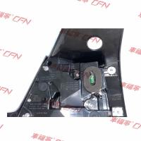 China Tesla Model 3/Y Right Rear Tail Lamp Assembly 1502087-99-D for sale