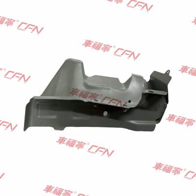 China Tesla Model 3 Right Front Subframe Support Assembly 2017-2021 for sale