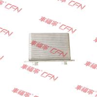 China Tesla Model Y 3 S X Radiator Heater Blower 1523002-00-B for sale