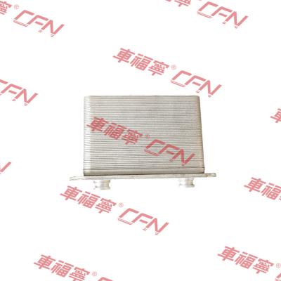 China Tesla Model Y 3 S X Radiator Heater Blower 1523002-00-B for sale