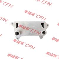 China Tesla Model Y 3 S X Radiator Heater Blower 1523002-00-B for sale