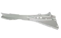 China PANEL - SHOTGUN OUTER - RIGHT HAND 1485113-SC-D for sale