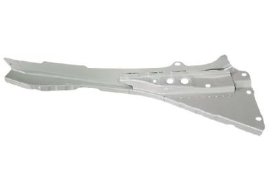 China PANEL - SHOTGUN OUTER - RIGHT HAND 1485113-SC-D for sale