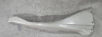 China PANEL - SHOTGUN OUTER - RIGHT HAND 1485113-SC-D for sale