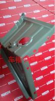 China ASY, EXTN W/H OUTER RIGHT  HAND 1104200-SC-A for sale