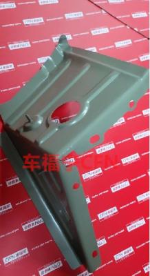 China ASY, EXTN W/H OUTER RIGHT  HAND 1104200-SC-A for sale