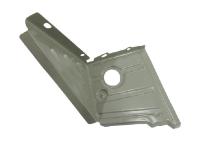 China ASY, EXTN W/H OUTER RIGHT  HAND 1104200-SC-A for sale