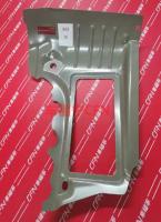 China Tesla Right-Hand Outer Panel Extension 1109300-SC-A Iron 0.35KG for sale