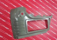 China Tesla Right-Hand Outer Panel Extension 1109300-SC-A Iron 0.35KG for sale