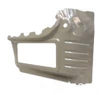 China Iron Left-Hand Outer Panel Extension for Tesla 1109299-SC-A for sale