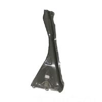 China Tesla Model Y Left Hand Shotgun Outer Panel 1487483-S0-D Black for sale