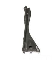 China Tesla Model Y Left Hand Shotgun Outer Panel 1487483-S0-D Black for sale