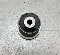 China Tesla Model 3/Y Front Upper Control Arm Bushing 1044324-00-F for sale