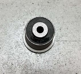China Tesla Model 3/Y Front Upper Control Arm Bushing 1044324-00-F for sale