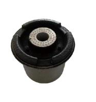 China Tesla Model 3/Y Front Upper Control Arm Bushing 1044324-00-F for sale