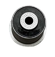 China Tesla Model 3/Y Front Upper Control Arm Bushing 1044324-00-F for sale