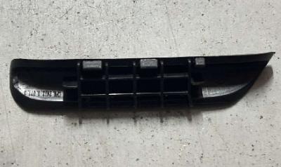 China Rear Trunk Handle LH for Tesla Model 3 2017-2023 1128968-00-C for sale
