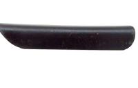 China Rear Trunk Handle LH for Tesla Model 3 2017-2023 1128968-00-C for sale