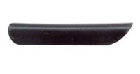 China Rear Trunk Handle LH for Tesla Model 3 2017-2023 1128968-00-C for sale