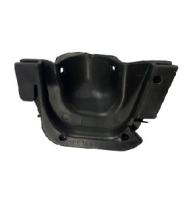 China Tesla Model S Wheel Liner Sensor Cover S1 Position 2012-2016 Dual Motor for sale