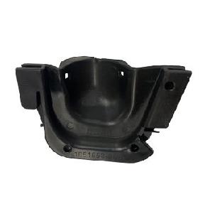China Tesla Model S Wheel Liner Sensor Cover S1 Position 2012-2016 Dual Motor for sale
