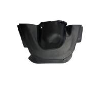 China Tesla Model S Wheel Liner Sensor Cover S1 Position 2012-2016 Dual Motor for sale