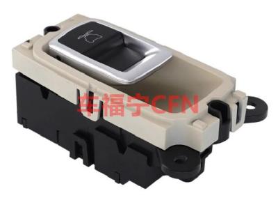 China Tesla Model X Power Door Lock Switch Button 1038107-01-D for sale