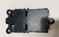 China Tesla Model X Power Door Lock Switch Button 1038107-01-D for sale