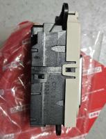 China Tesla Model X Power Door Lock Switch Button 1038107-01-D for sale