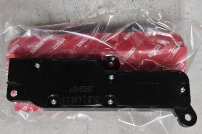 China Tesla Model 3/Y Power Seat Switch Pair 2017-2022 Left & Right for sale