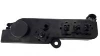 China Tesla Model 3/Y Power Seat Switch Pair 2017-2022 Left & Right for sale