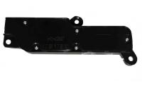 China Tesla Model 3/Y Power Seat Switch Pair 2017-2022 Left & Right for sale