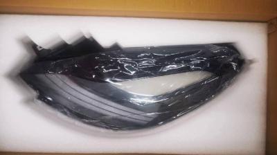 China LED Headlight Assembly Left Side for Tesla Model 3 Y 2021-2023 for sale