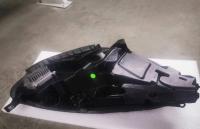 China LED Headlight Assembly Right Side for Tesla Model 3 Y 2021-2023 for sale