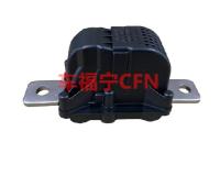 China Tesla Model 3 Y High Voltage Battery Pyro Fuse 1064689-00-J 2017-2023 for sale