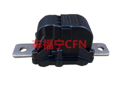 China Tesla Model 3 Y High Voltage Battery Pyro Fuse 1064689-00-J 2017-2023 for sale