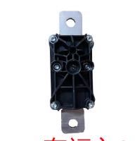 China Tesla Model 3 Y High Voltage Battery Pyro Fuse 1064689-00-J 2017-2023 for sale