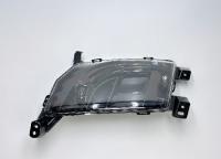 China Tesla Model S 2012-2021 P85 Right Fog Light 6005916-00-E for sale