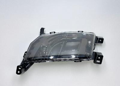 China Tesla Model S 2012-2021 P85 Right Fog Light 6005916-00-E for sale