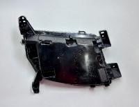 China Tesla Model S 2012-2021 P85 Right Fog Light 6005916-00-E for sale