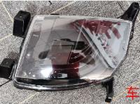 China Tesla Model S 2012-2021 P85 Right Fog Light 6005916-00-E for sale