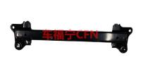 China BRACE ASSY - SHOCK TOWER MODEL 3 2019-2020 1075042-00-G for sale