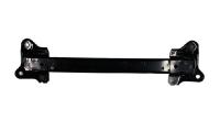China BRACE ASSY - SHOCK TOWER MODEL 3 2019-2020 1075042-00-G for sale