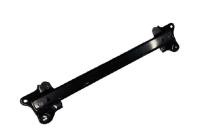 China BRACE ASSY - SHOCK TOWER MODEL 3 2019-2020 1075042-00-G for sale