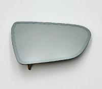 China EXT MIRROR GLASS- NON EC- PREMIUM- EXPORT- LEFT HAND 1521793-00-A for sale